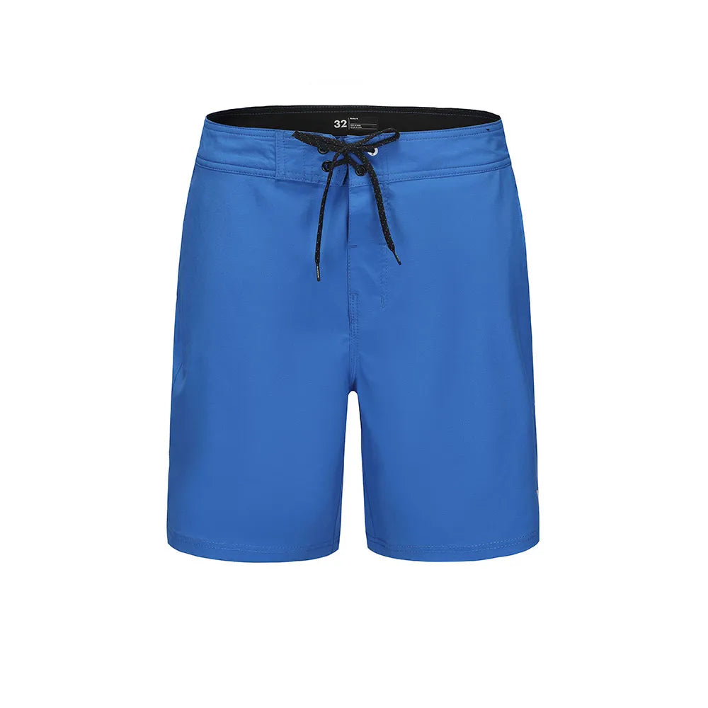 SHORT HURLEY ICON CLASSIC HOMBRE — Shopialo.com