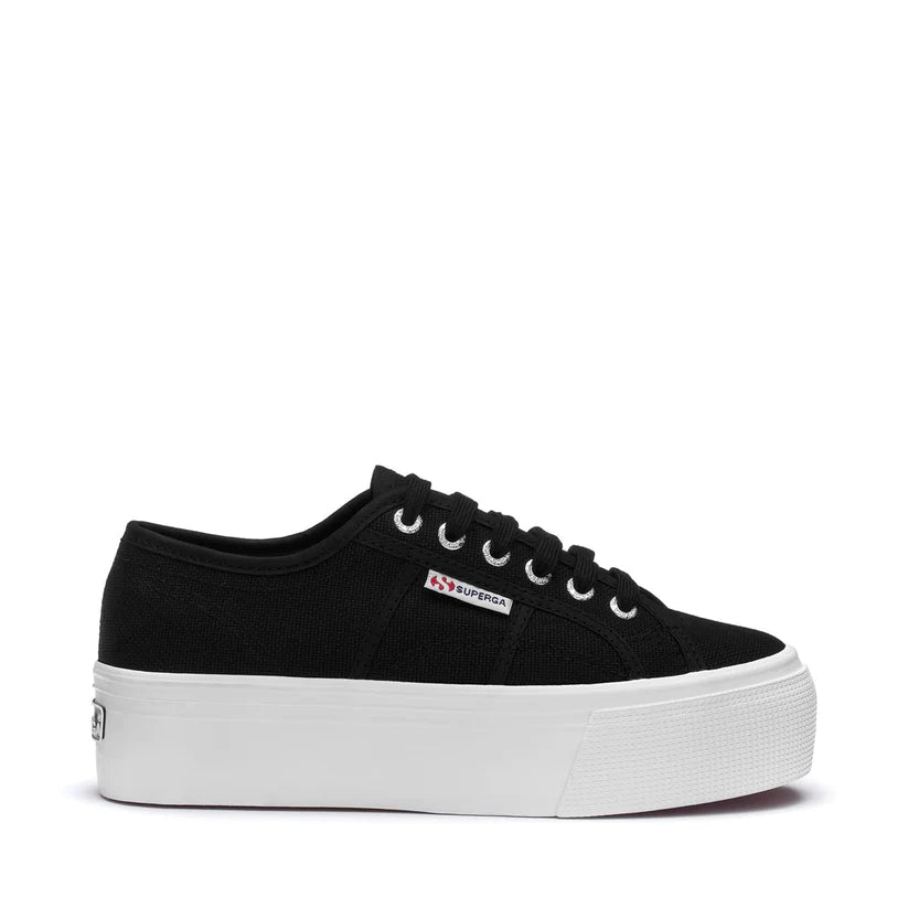 2790 PLATFORM — Shopialo.com